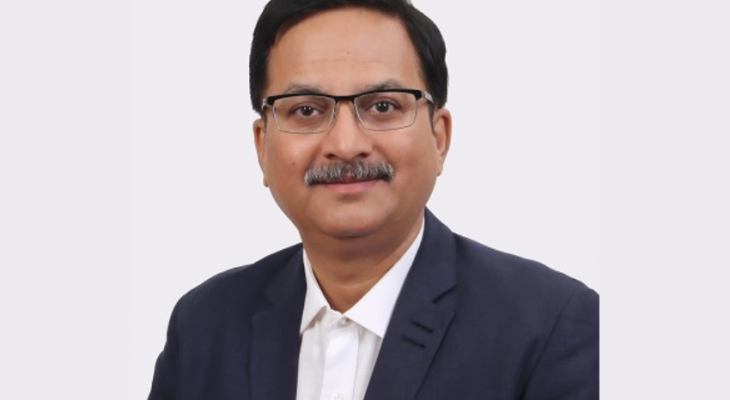 Livasa Hospitals Appoints Anurag Yadav As CEO - BW Marketing World